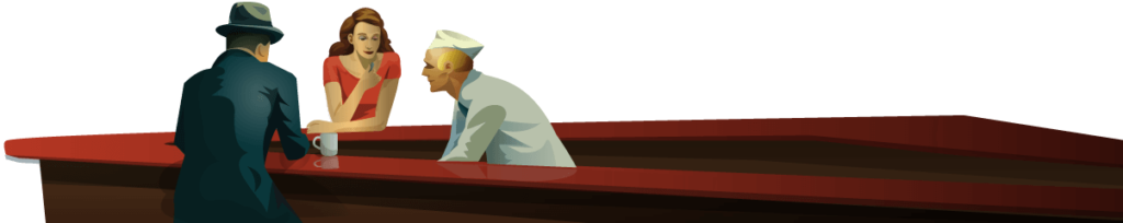 Sam Fontana | Male Voice Over Actor | Political Promo Commercial