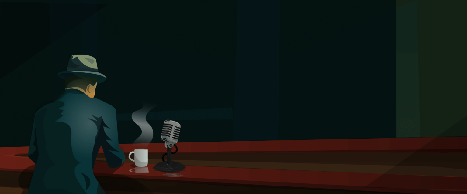 Sam Fontana | Male Voice Over Actor | Political Promo Commercial